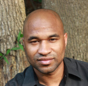 Our Staff - 21st Century Leaders