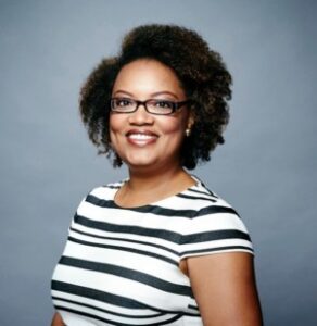 Alumni Spotlight: Delaney Strunk - 21st Century Leaders