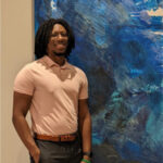 Meet our Leadership - 21st Century Leaders