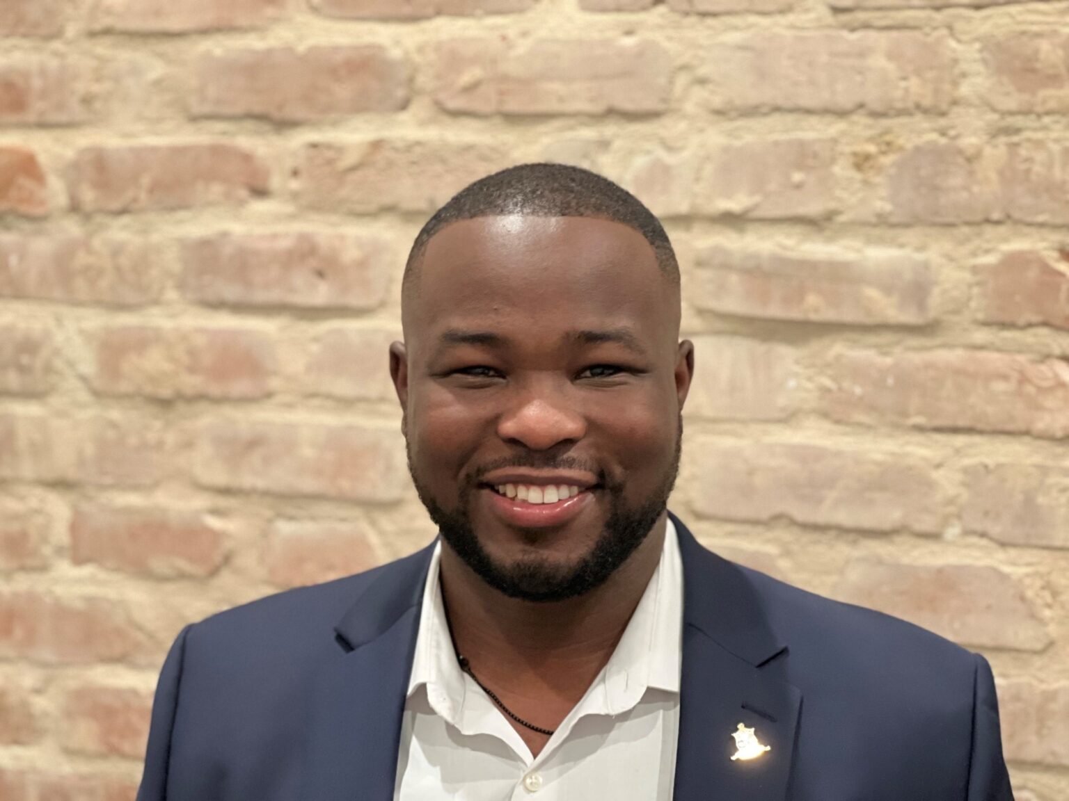 Meet our Leadership - 21st Century Leaders