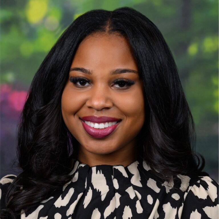 Meet our Leadership - 21st Century Leaders