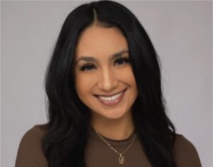 Our Staff - 21st Century Leaders