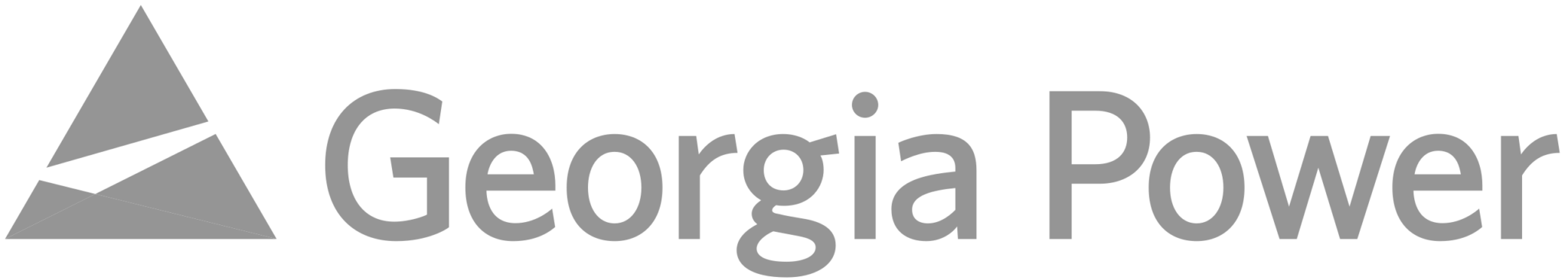 Gala - 21st Century Leaders