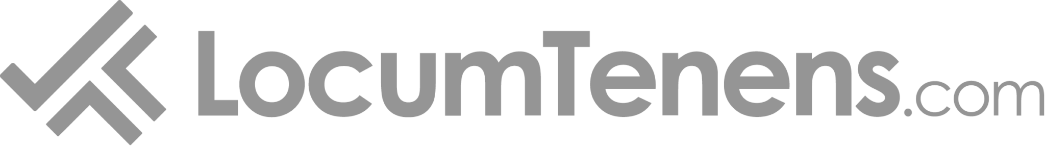 Gala - 21st Century Leaders