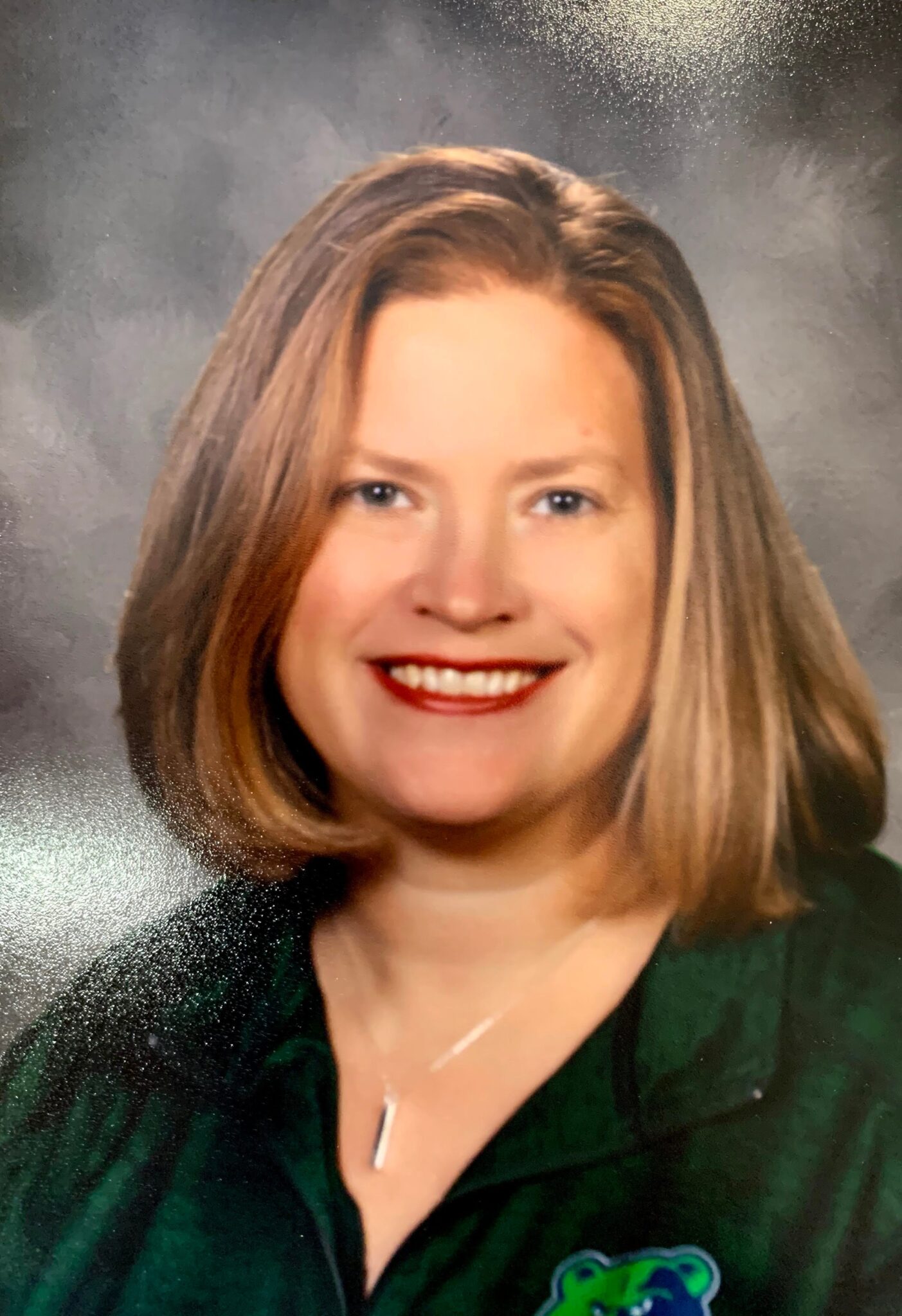 Alumni Spotlight: Terri Hancock - 21st Century Leaders