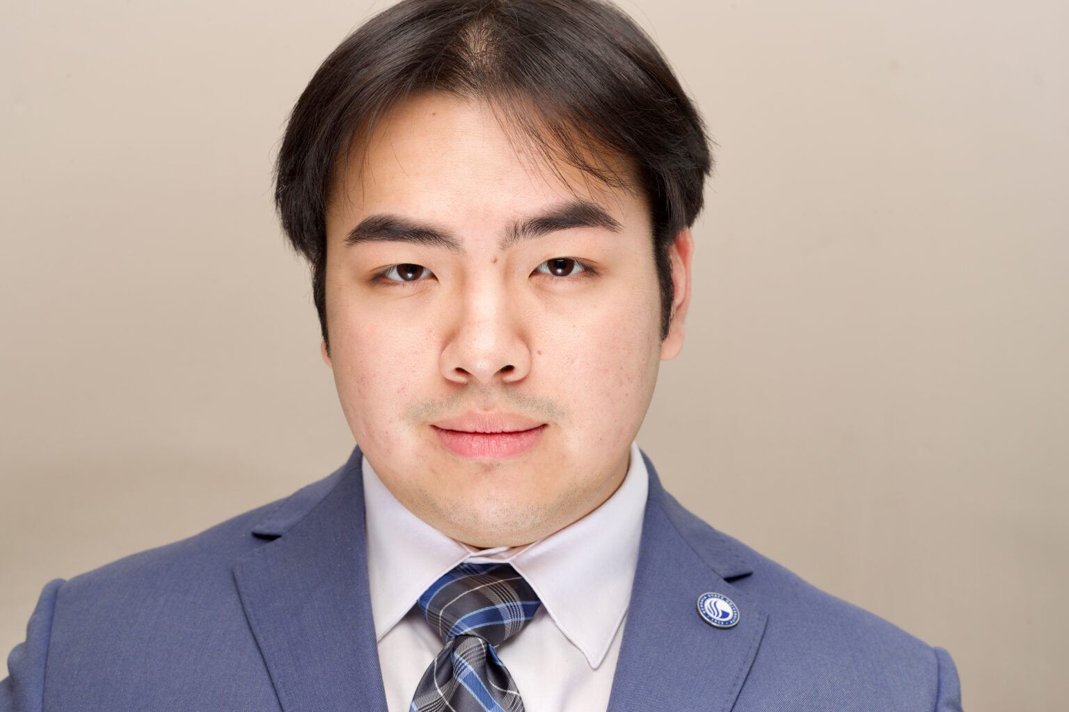 Alumni Spotlight: Tony Nguyen - 21st Century Leaders